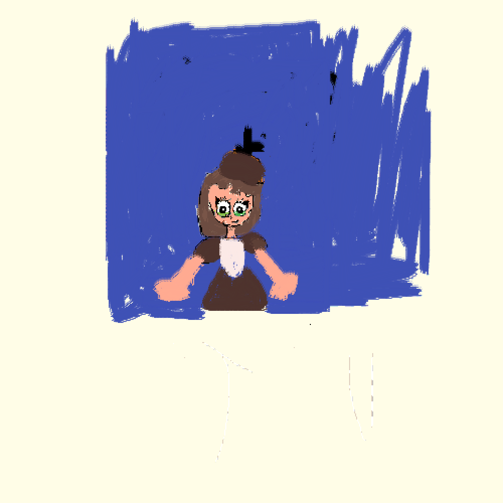 Ruby-shaw's Gallery - Pixilart