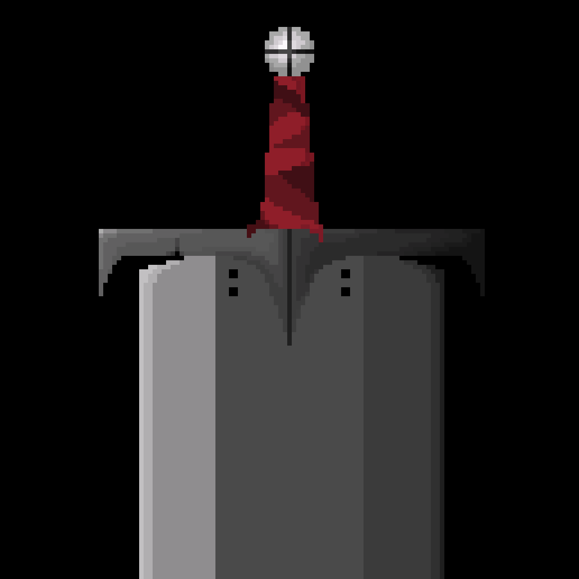 AirAll's Gallery - Pixilart