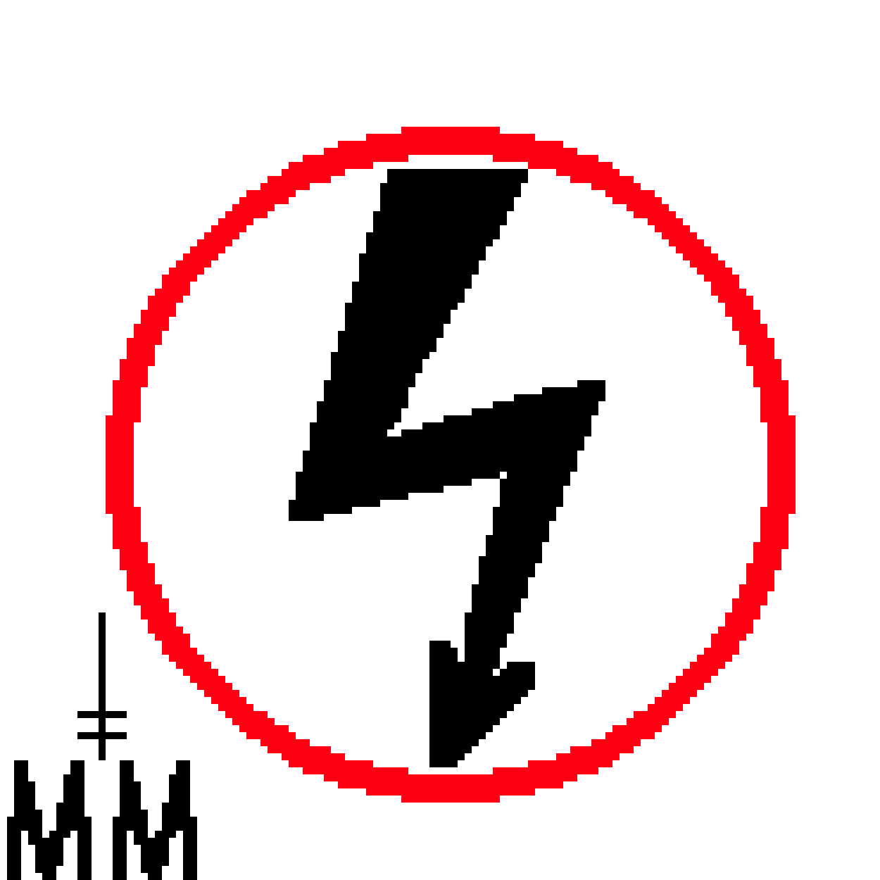 Zebed-Grimez's Gallery - Pixilart