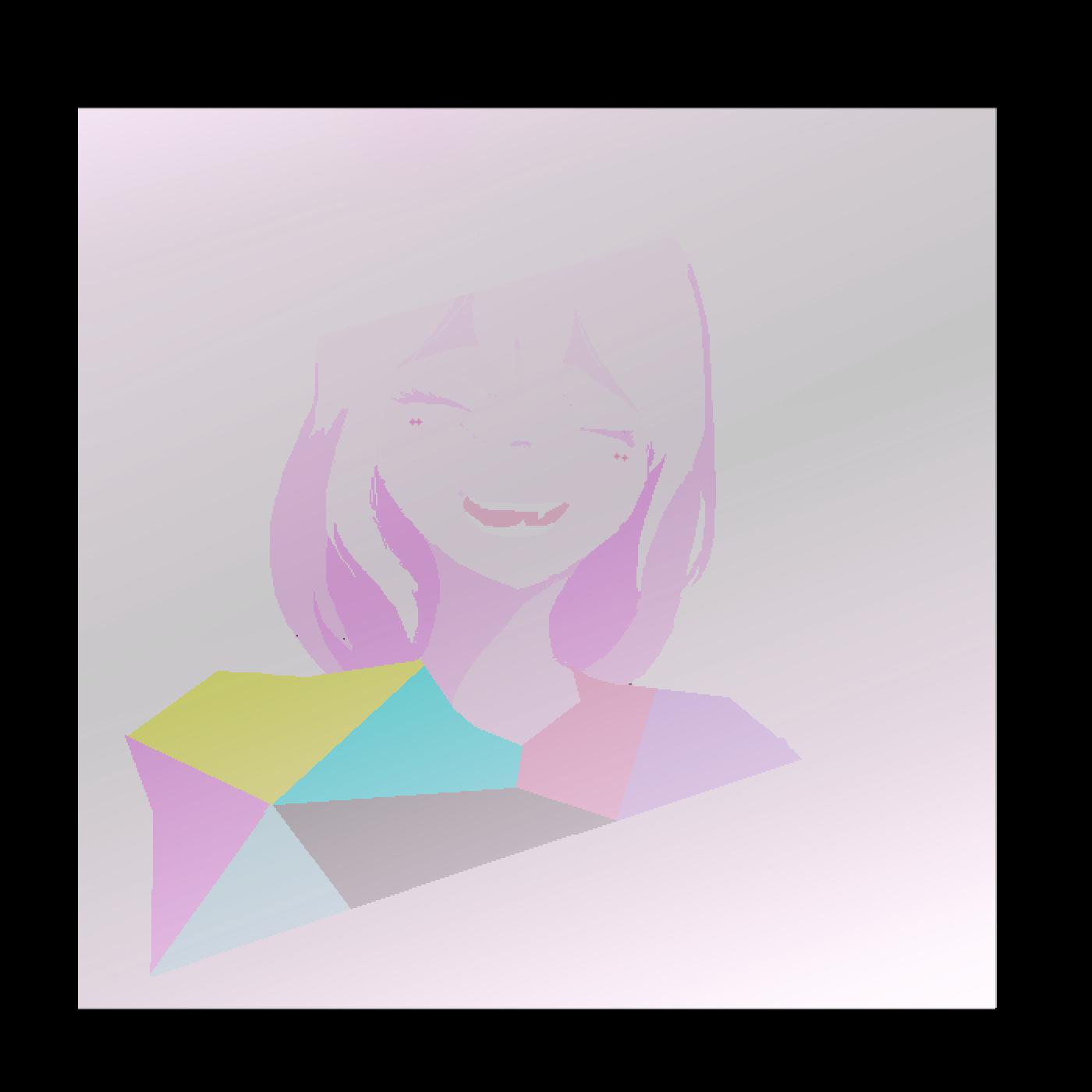 Pixilart - A splice of memory by Pixileted