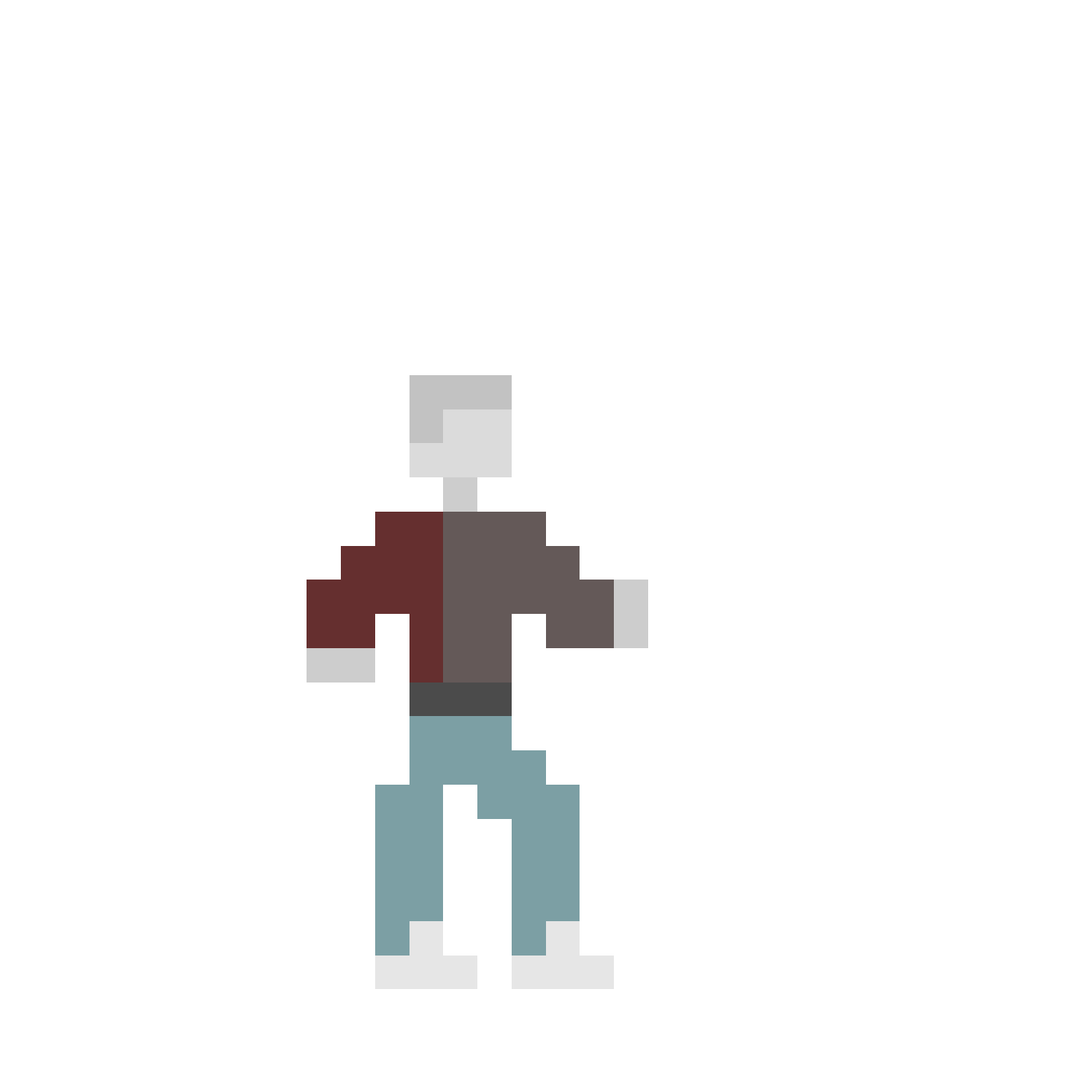 Random-ahh-Dev's Gallery - Pixilart