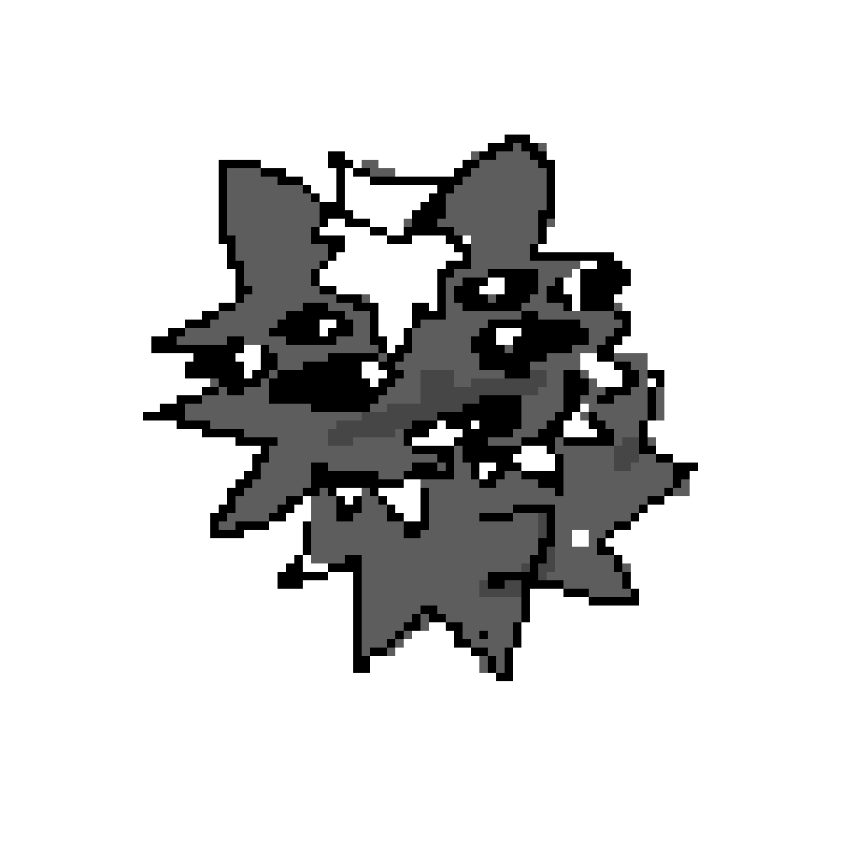 Metal-Wolf's Gallery - Pixilart