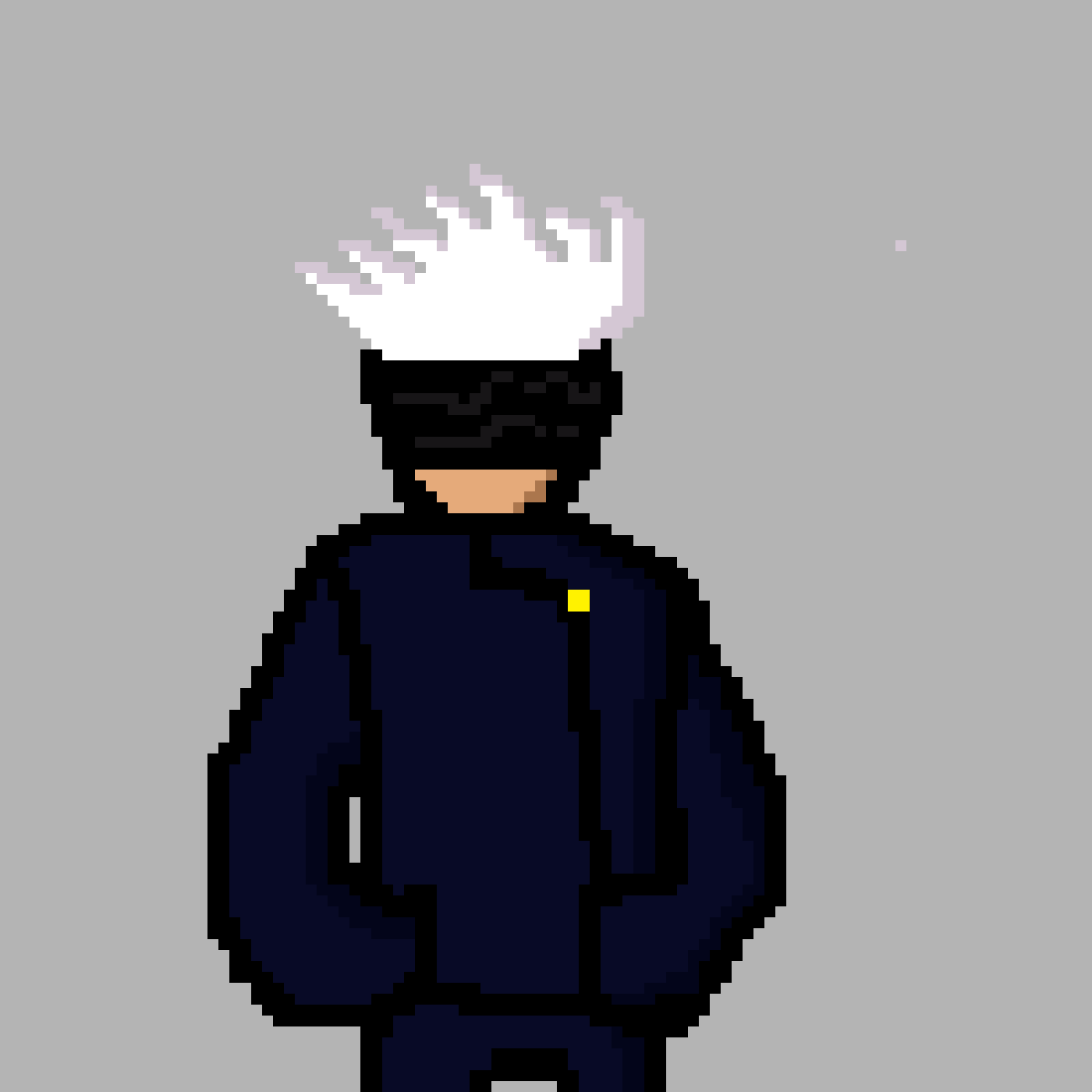 Bob-and-tobo's Gallery - Pixilart