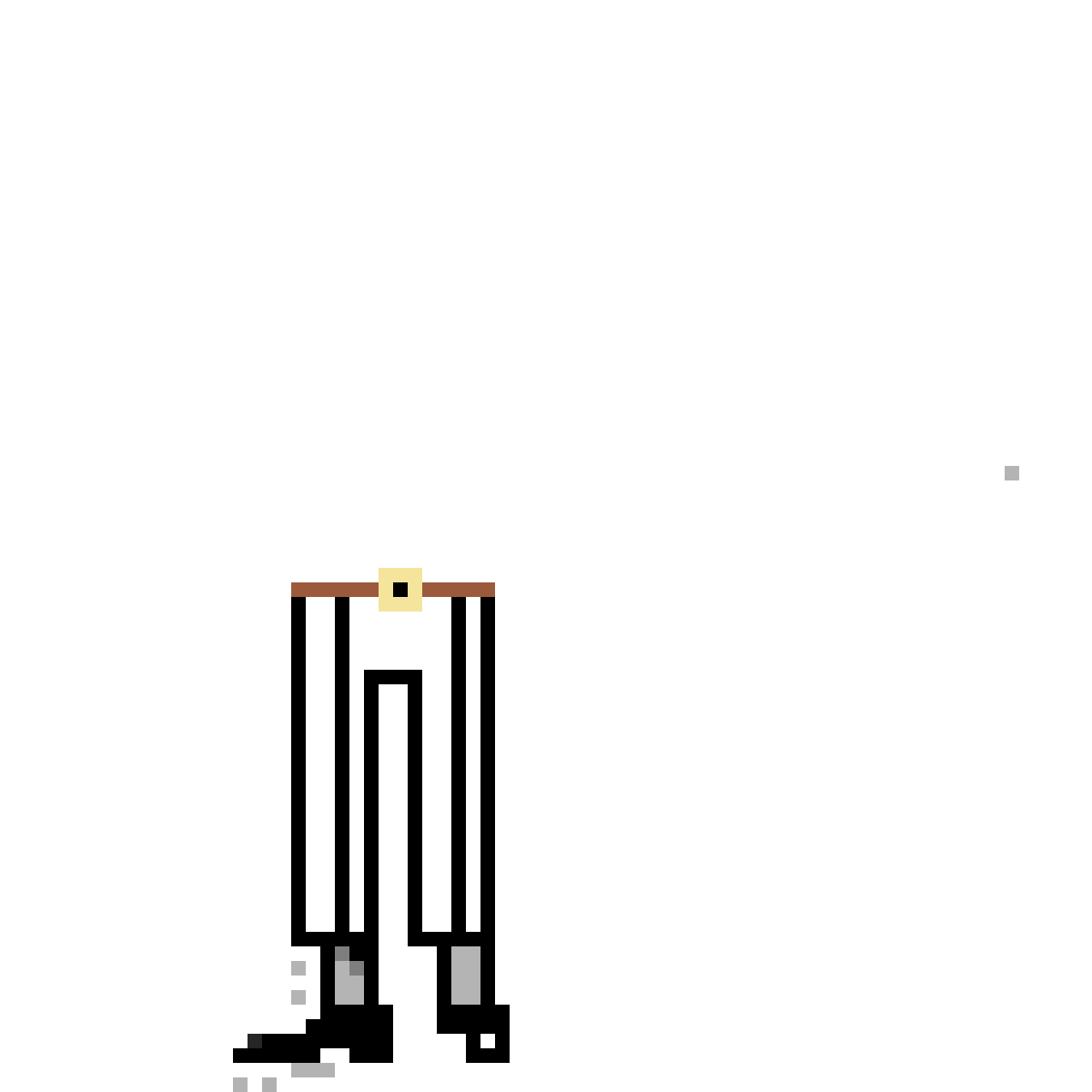 Halfwell's Gallery - Pixilart