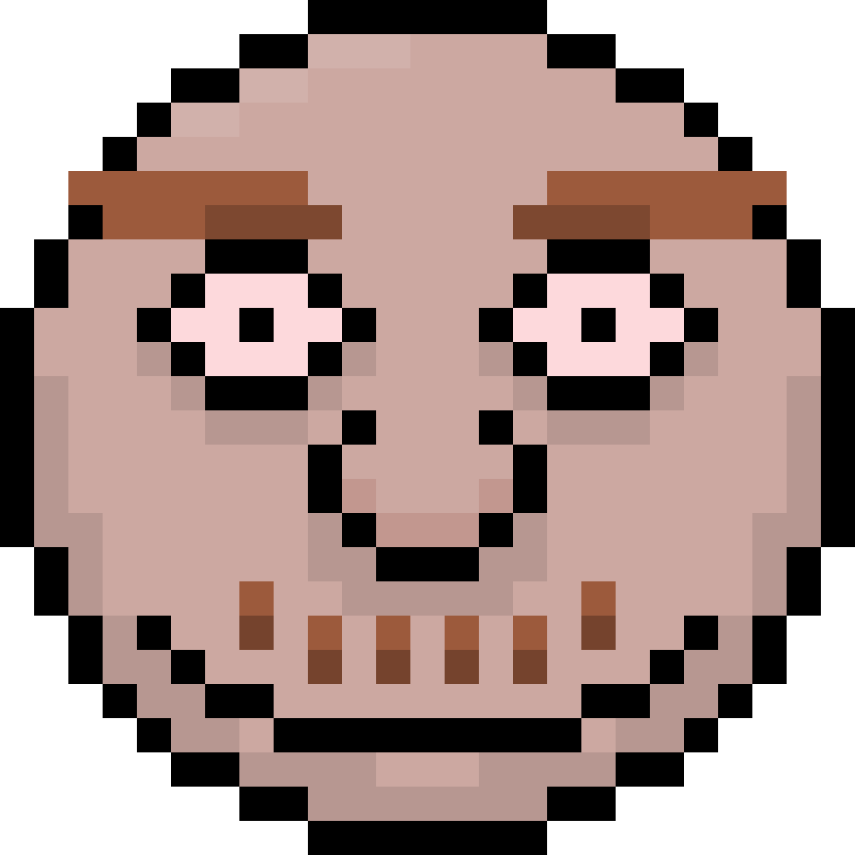 Knight-Reign's Gallery - Pixilart