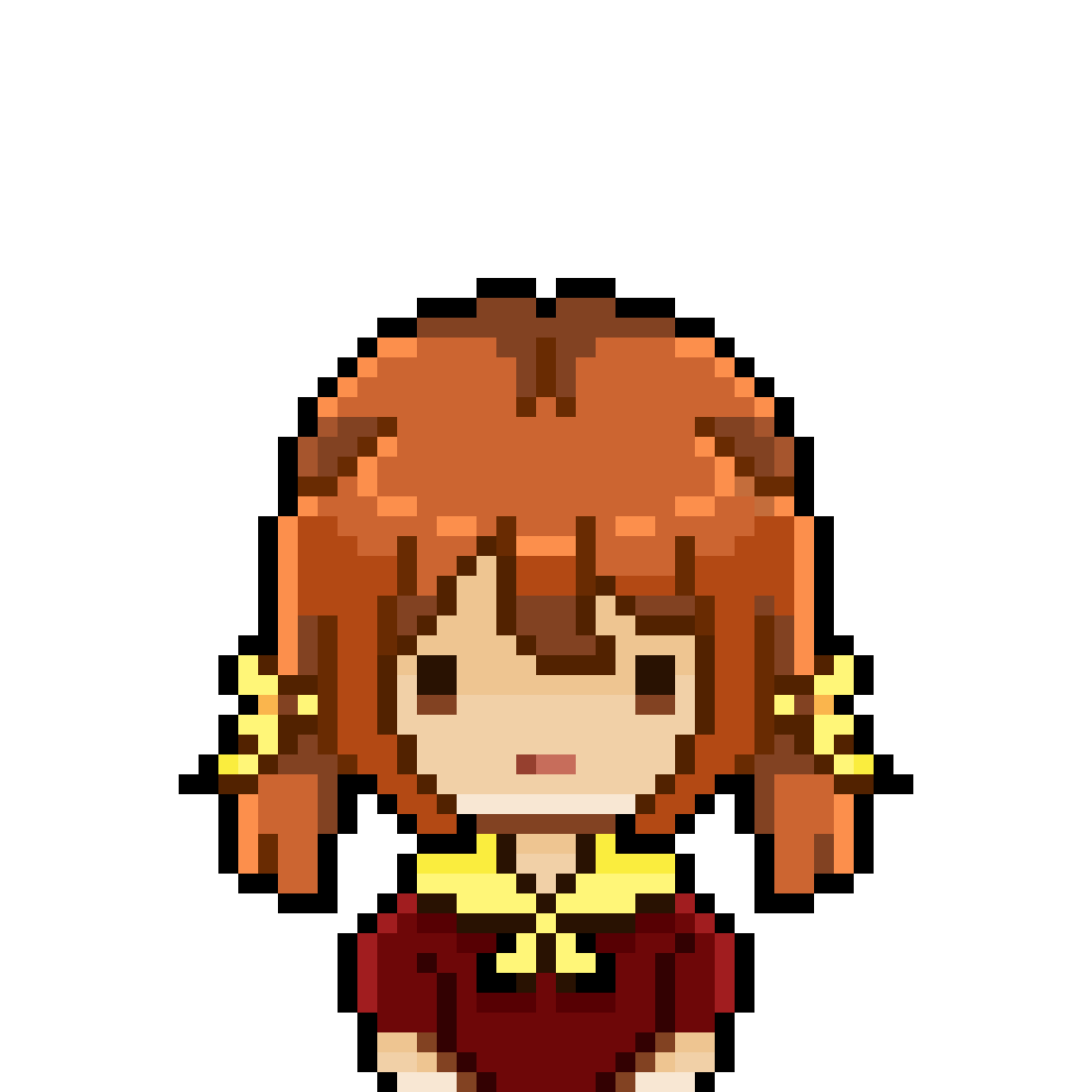 lkkkkkk's Gallery - Pixilart