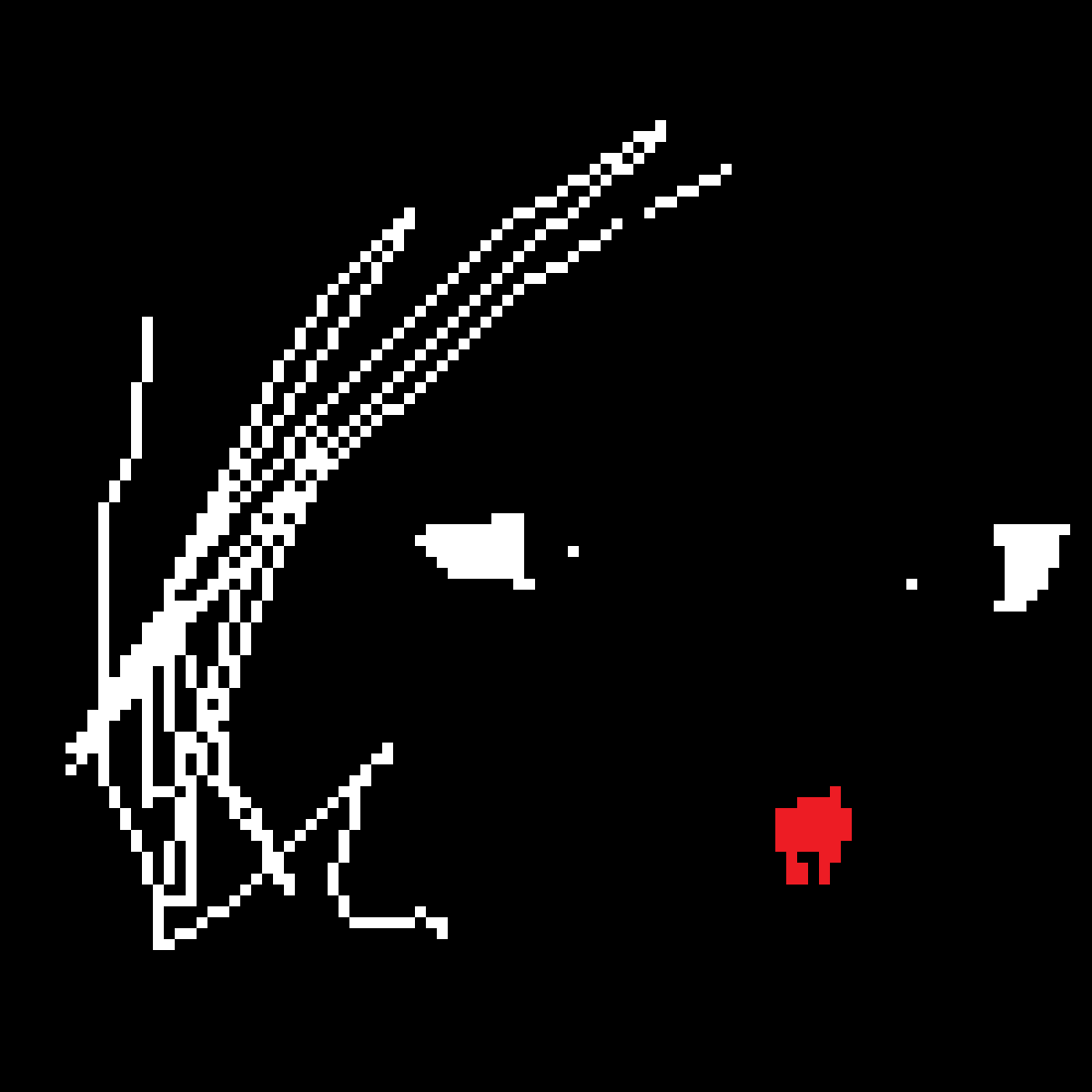 random-girl-xxl's Gallery - Pixilart