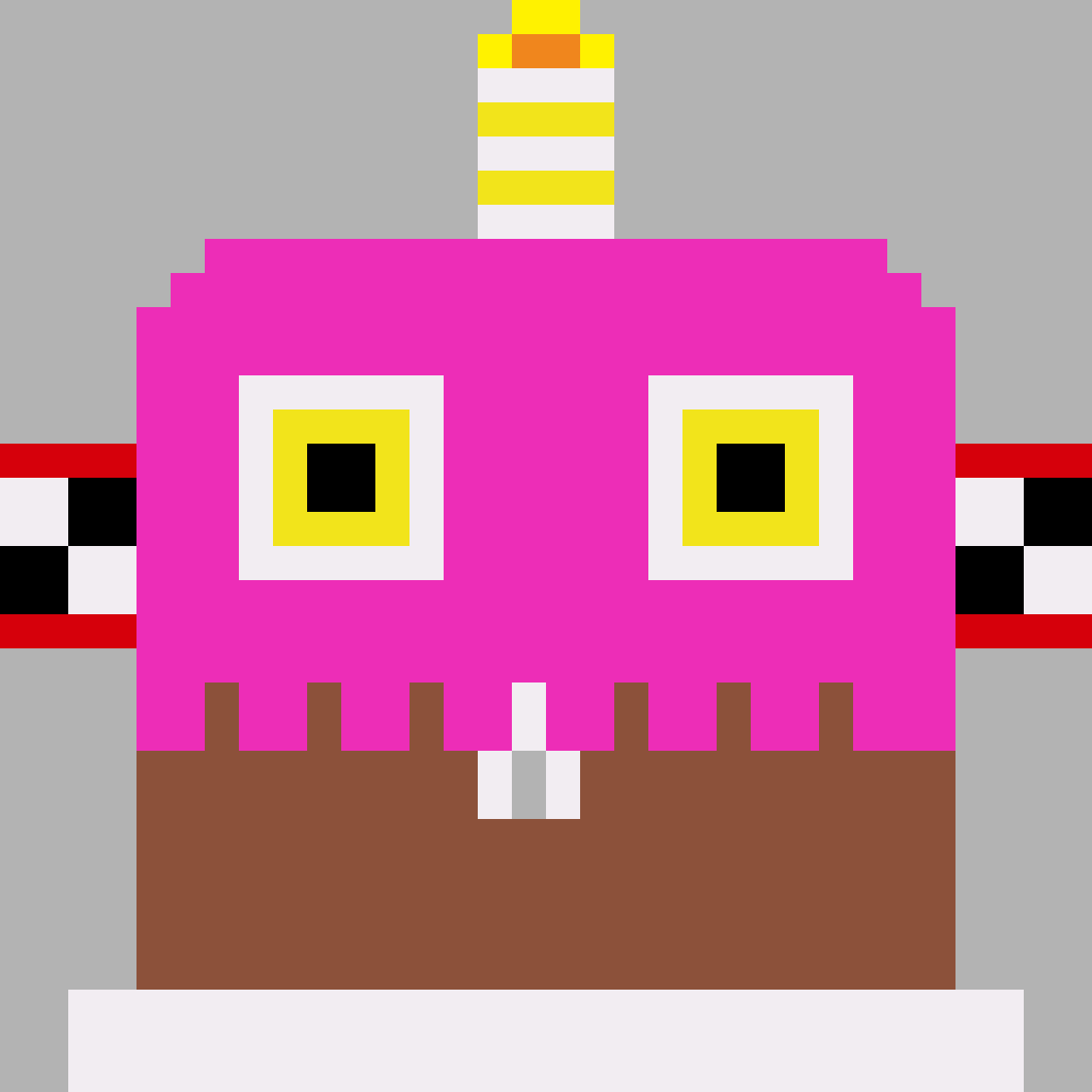 Fiona-FNAF-yaaa's Gallery - Pixilart