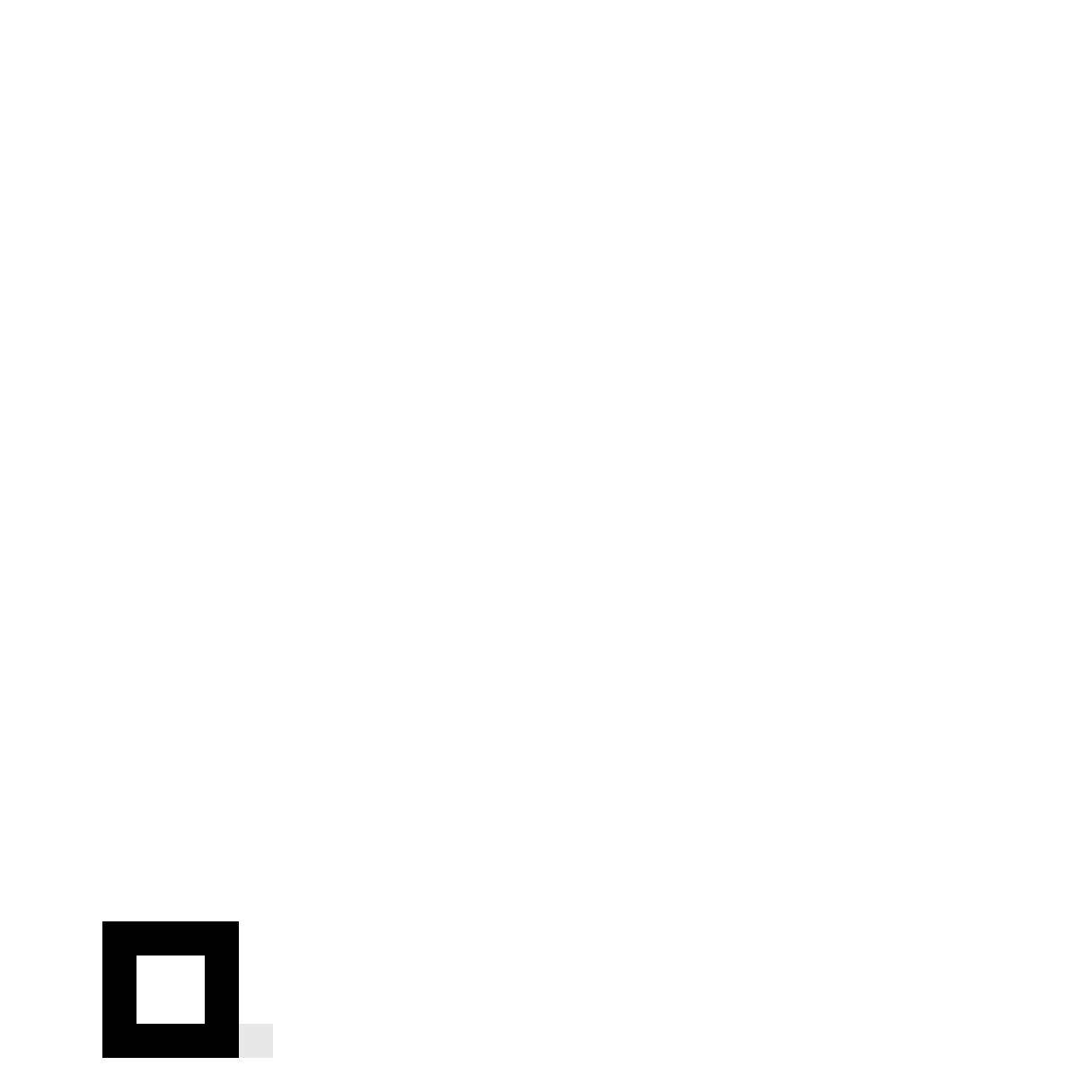 MilAx2026's Gallery - Pixilart