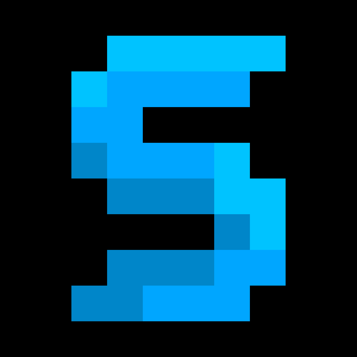 SKY-MC's Gallery - Pixilart