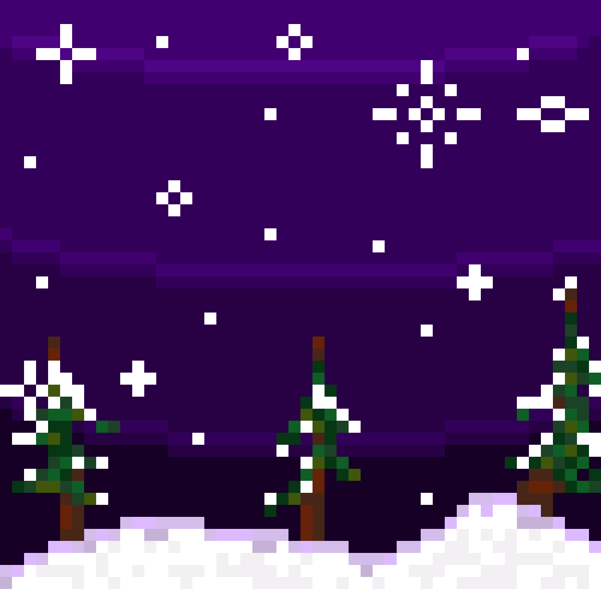 SmilestronGoob's Gallery - Pixilart