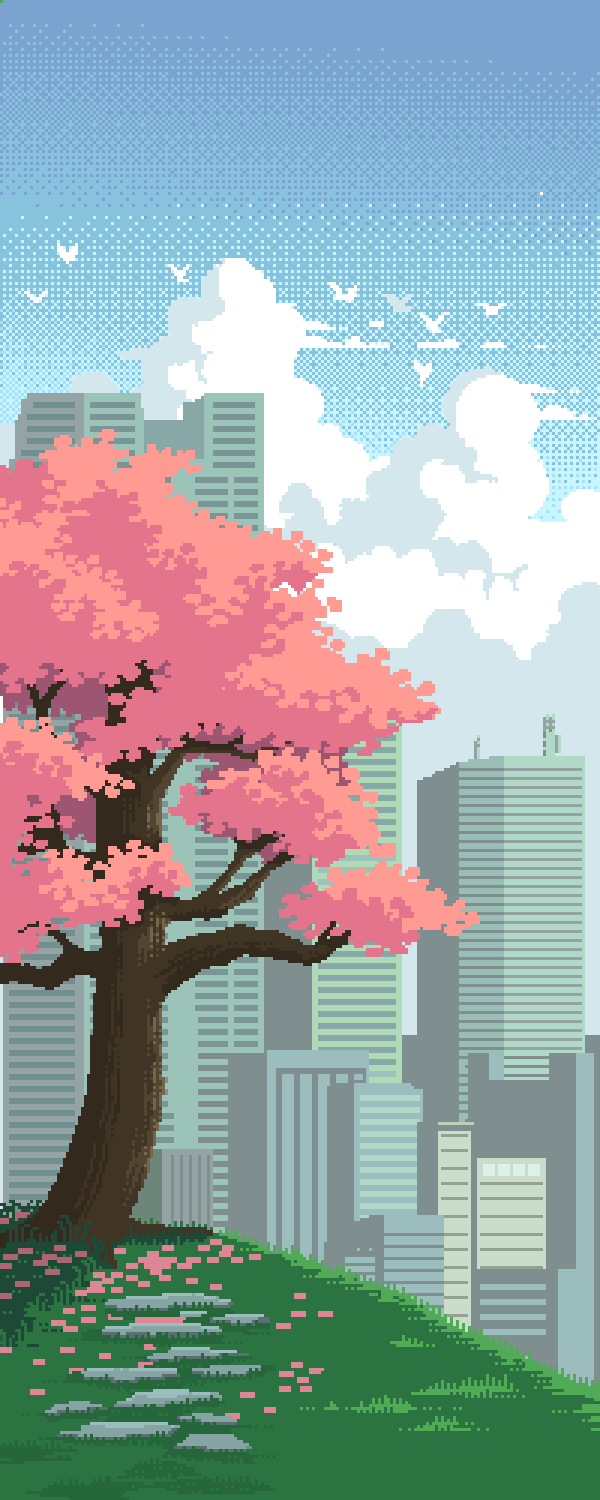Pixilart - FMTTM by RelatedWizard
