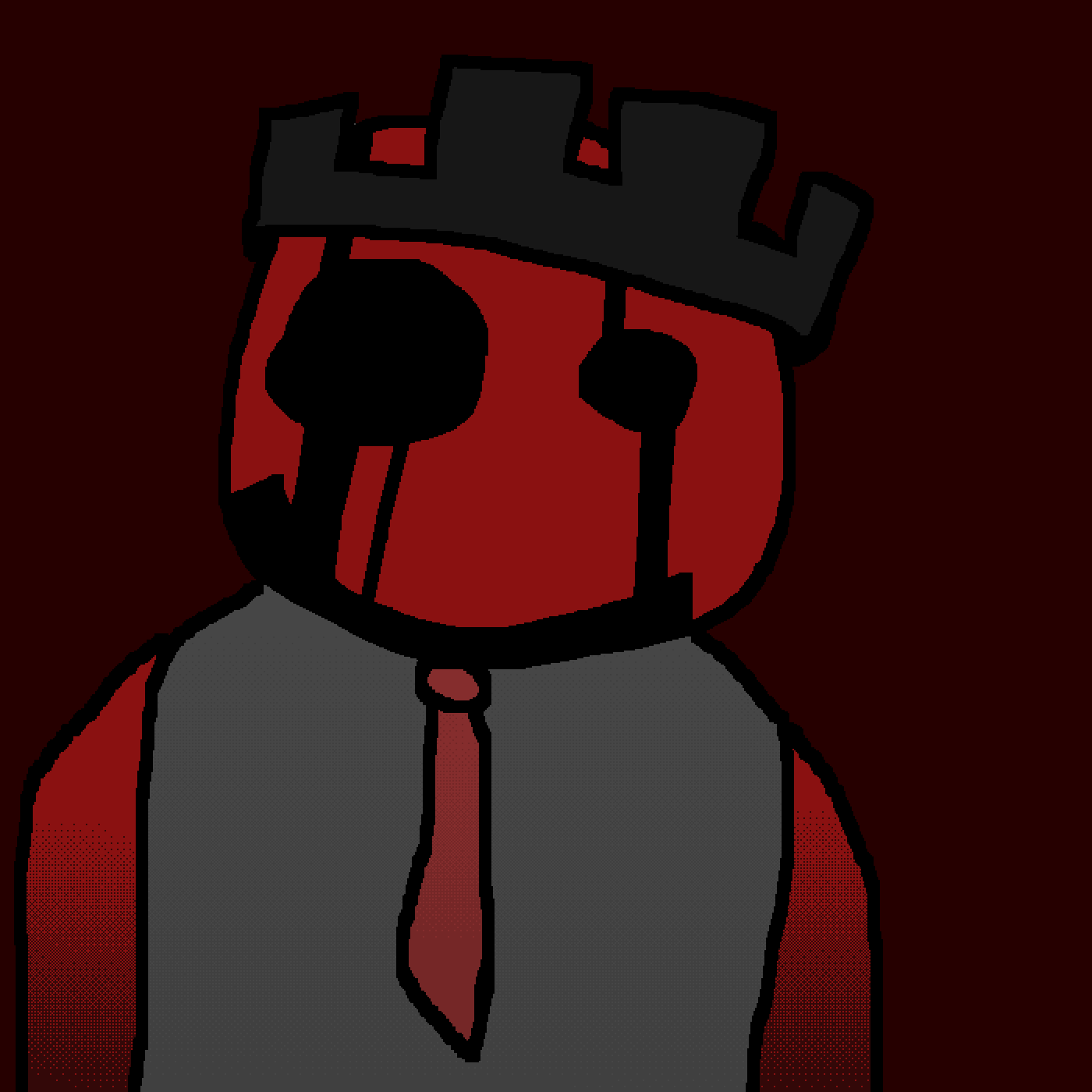 Pixilart - jx1dx1 new fit by thygameing