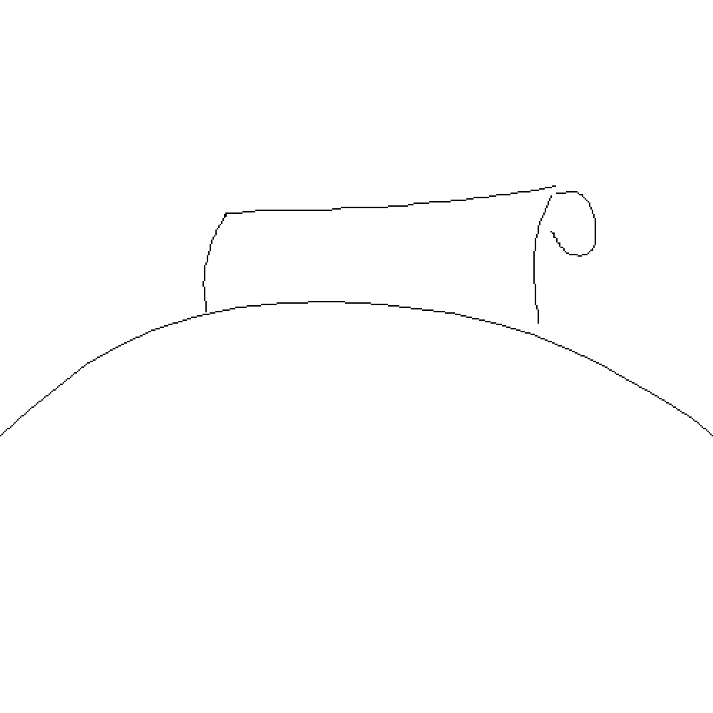 Kalmar-union's Gallery - Pixilart