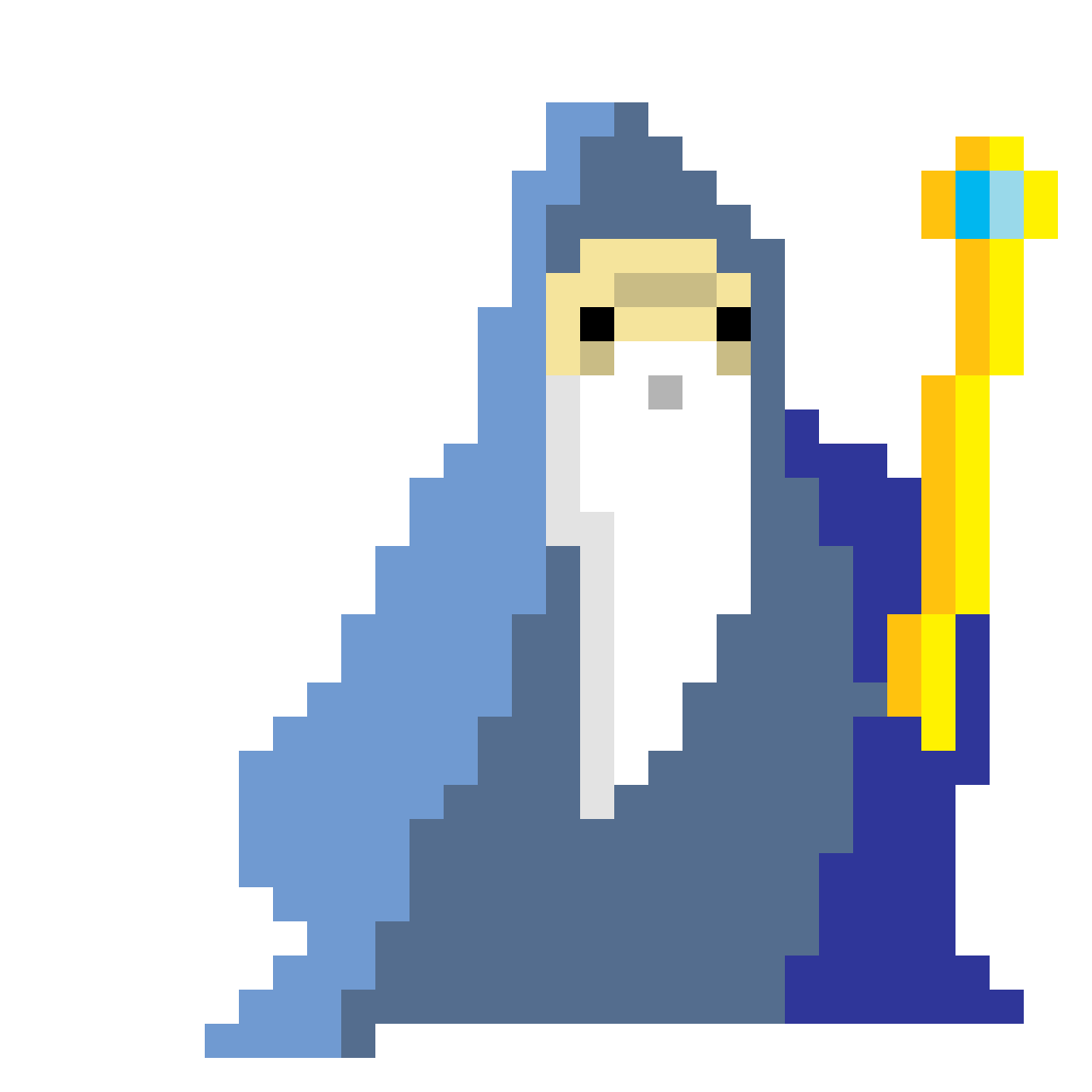 Riley-rowan's Gallery - Pixilart