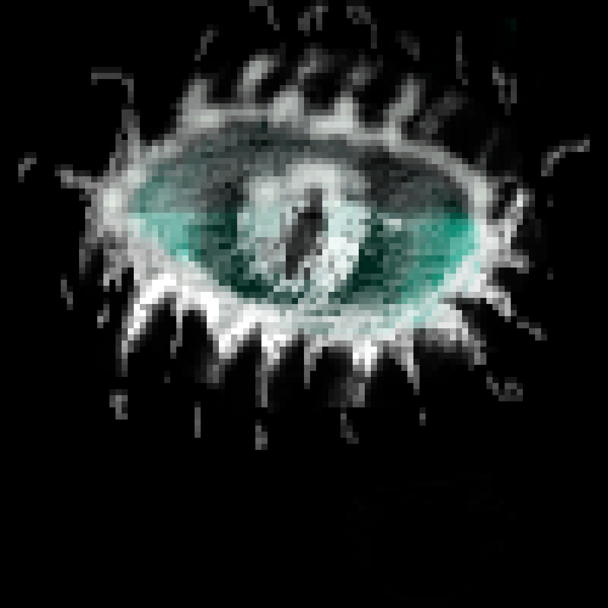 MEOW-X3's Gallery - Pixilart