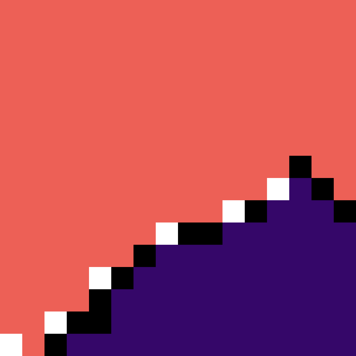 Bug-Wars's Gallery - Pixilart