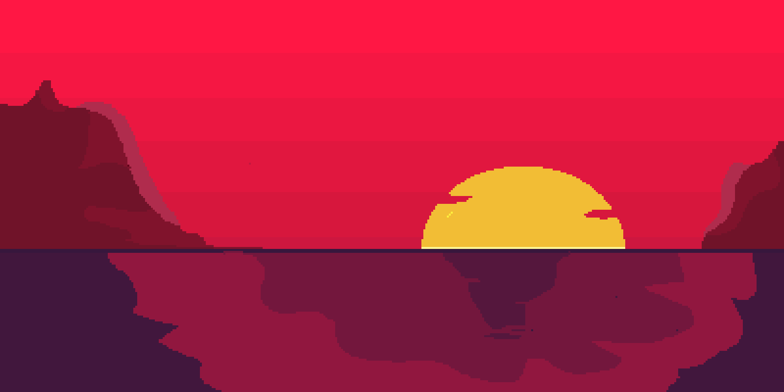 Milana15's Gallery - Pixilart