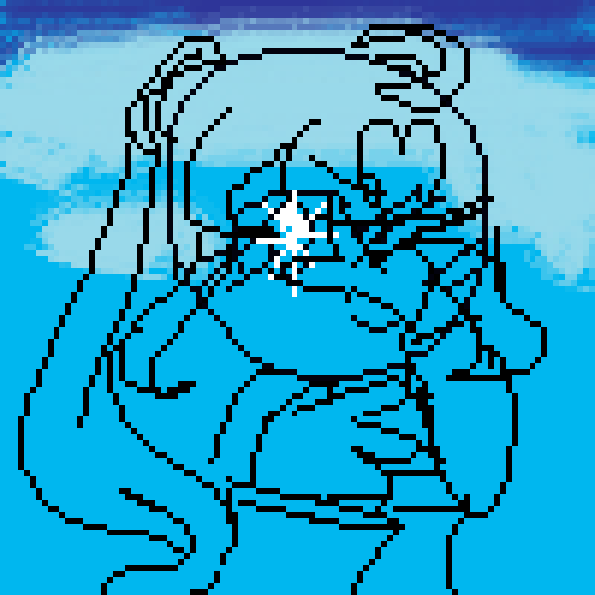 Enui's Gallery - Pixilart