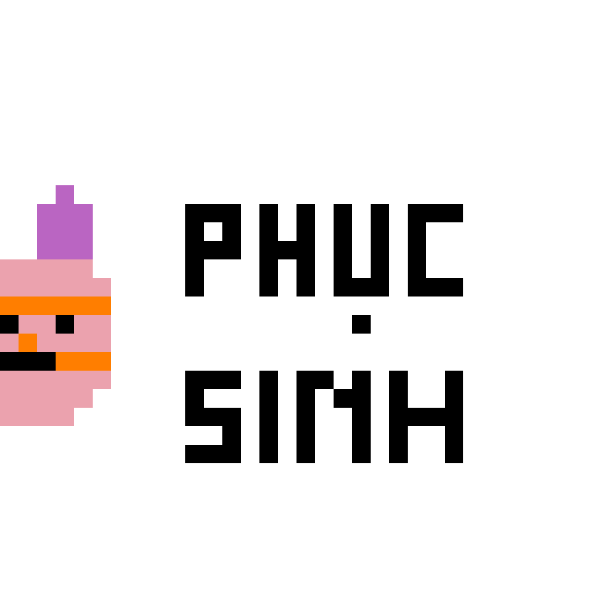 Amee2707's Gallery - Pixilart