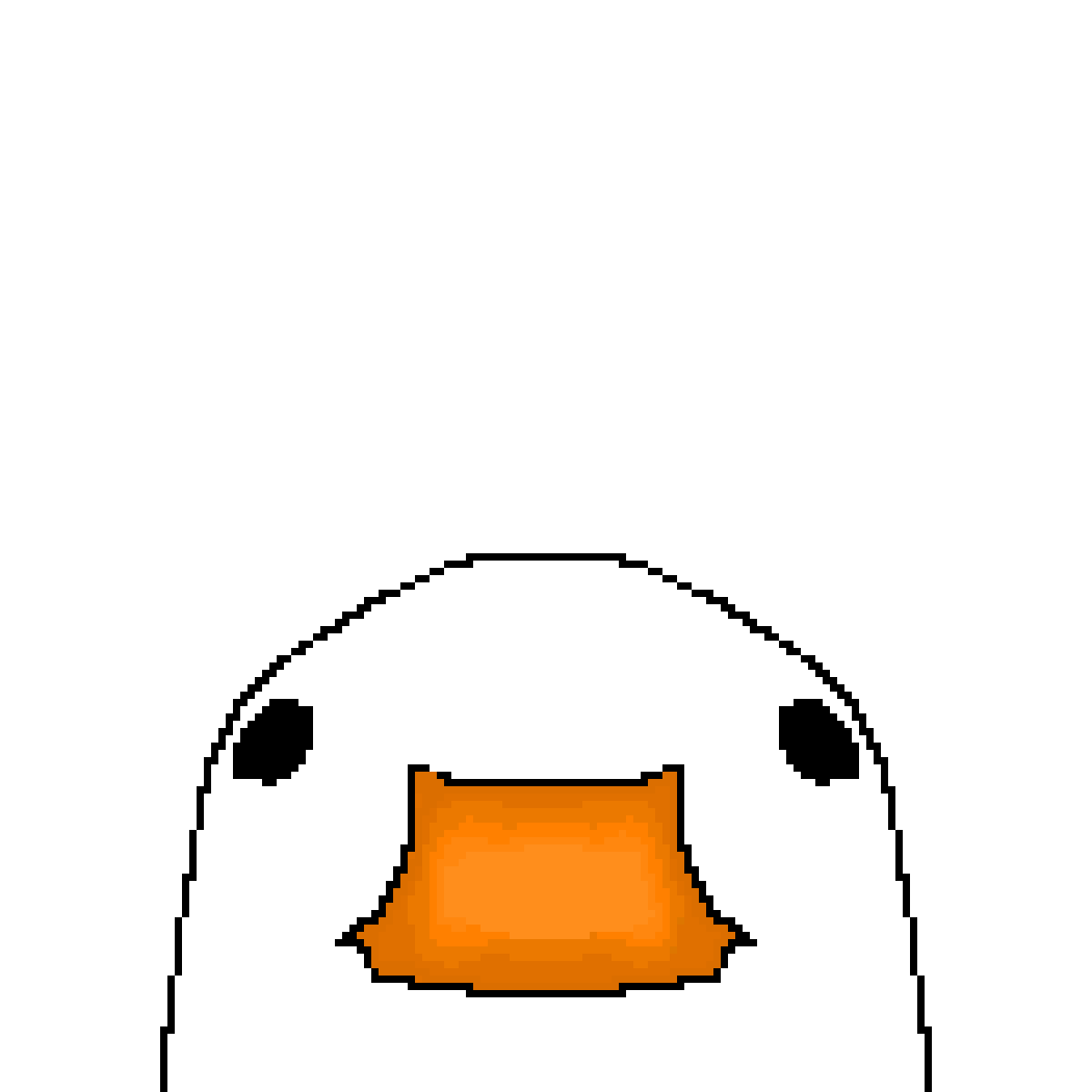 Bing-Goose's Gallery - Pixilart