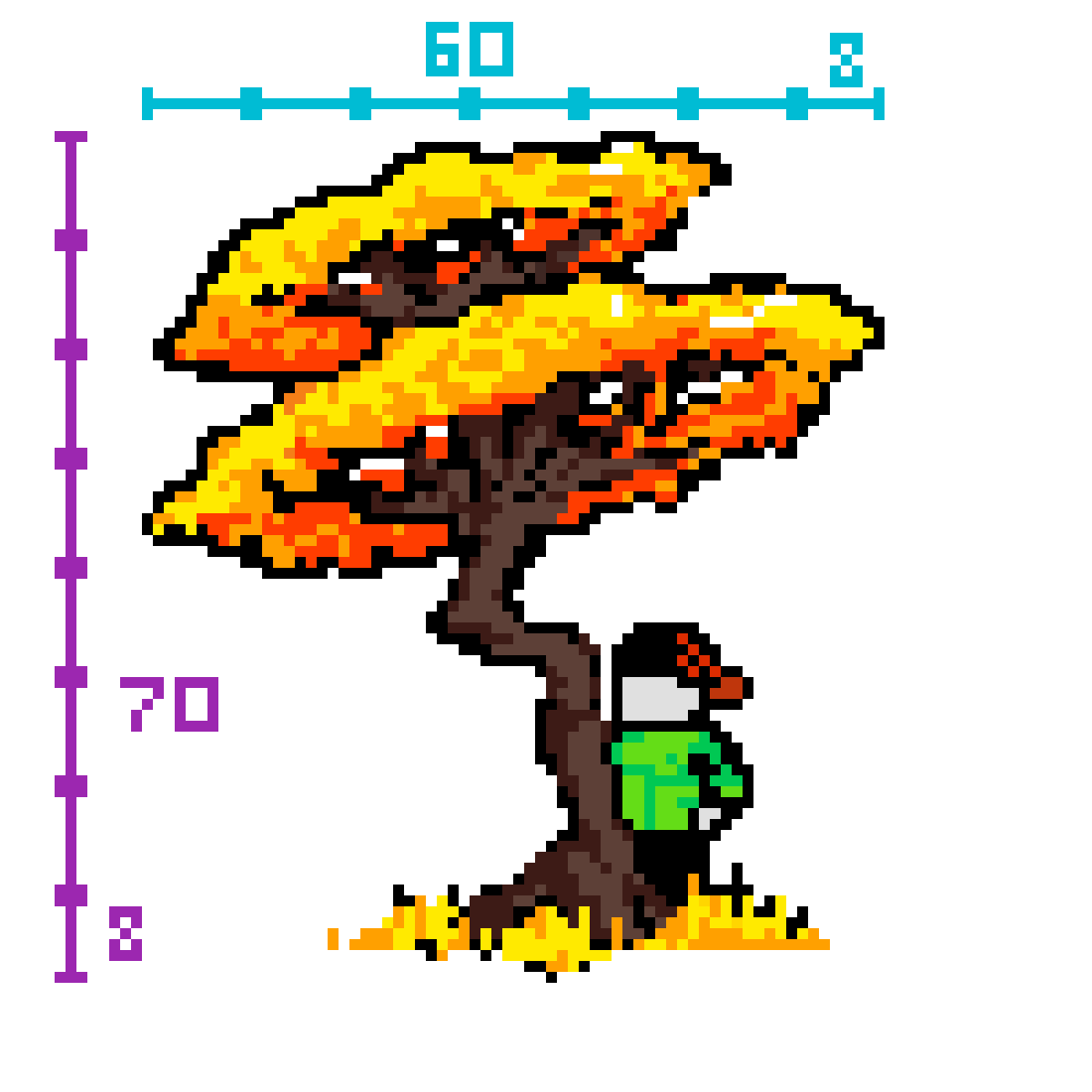 fogden's Gallery - Pixilart