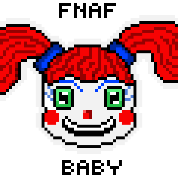 Pixilart - Baldi sprite GIF by emojigamer370
