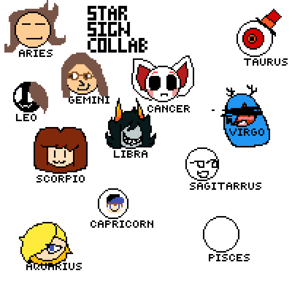 Editing Monopoly - Free online pixel art drawing tool - Pixilart