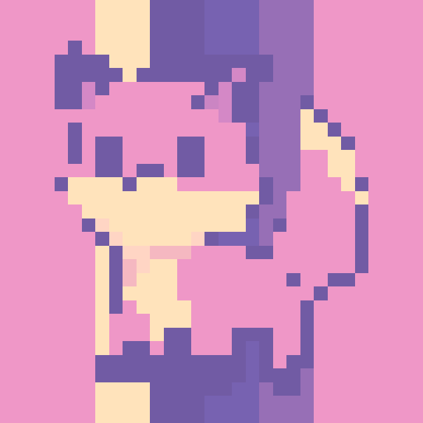 Editing UwU - Free online pixel art drawing tool - Pixilart