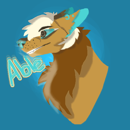 Pixilart - Zoka Side View Pixel Art by Certus