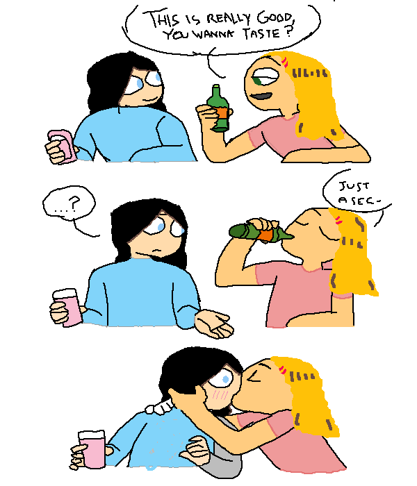 Editing anti - Free online pixel art drawing tool - Pixilart