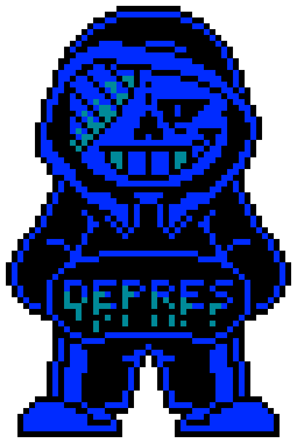 Editing 1234556789 - Free online pixel art drawing tool - Pixilart