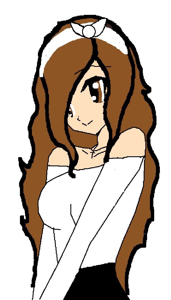 Editing xdfghb jkl - Free online pixel art drawing tool - Pixilart