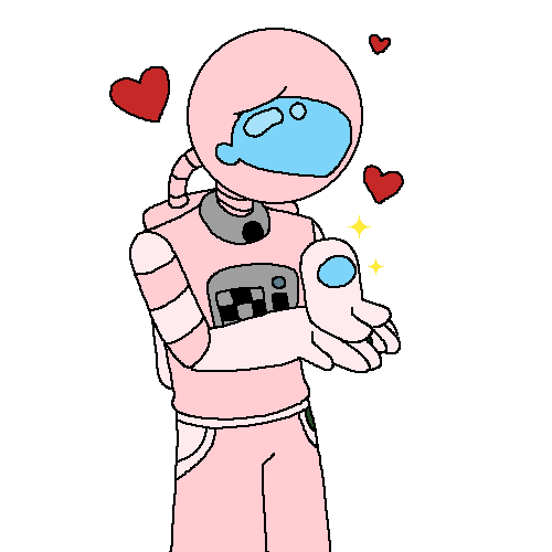 Editing sWaGy bOis - Free online pixel art drawing tool - Pixilart