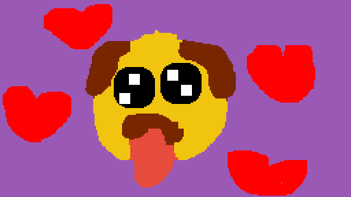 Pixilart - Kavra ROBLOX by tati08