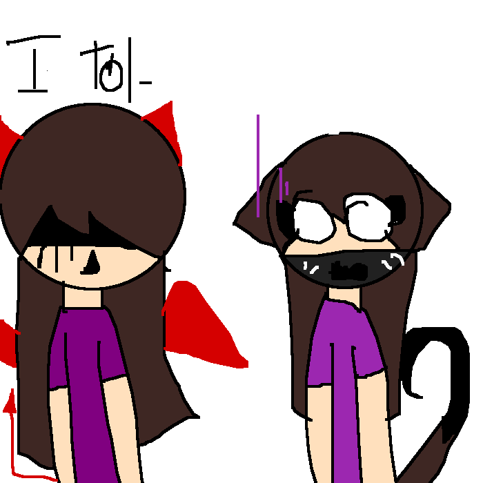 Editing Yeet - Free online pixel art drawing tool - Pixilart