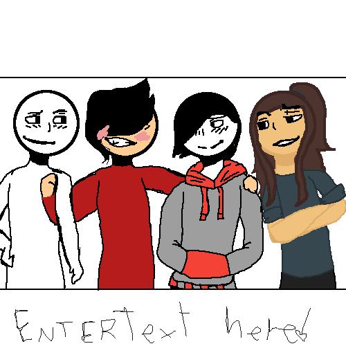 Pixilart - Free online pixel art drawing tool