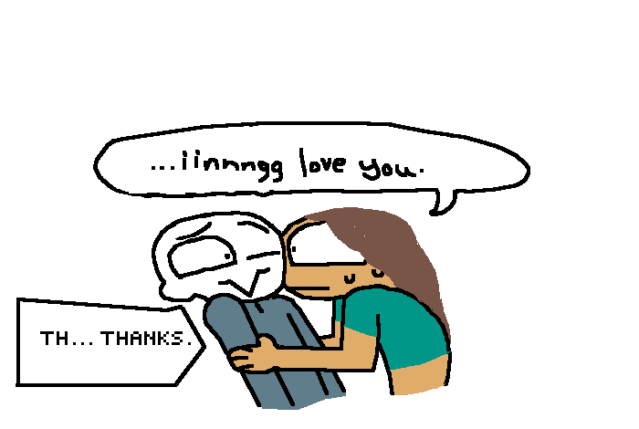 Editing create your own sans - Free online pixel art drawing tool ...