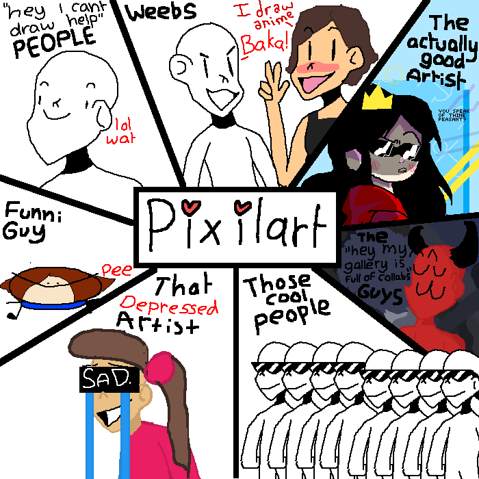 Editing Flippy base 2 - Free online pixel art drawing tool - Pixilart