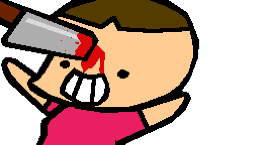 Pixilart - Mario Sprites by ChickenStrips