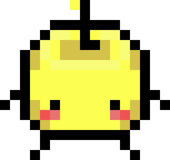 EstickSB (Estick Silva Bereche) · GitHub