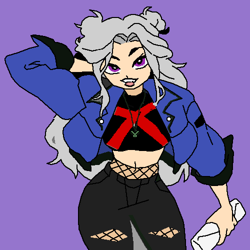 Editing asuna - Free online pixel art drawing tool - Pixilart