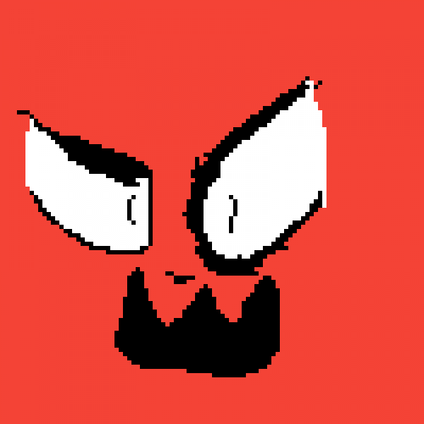 SneakyWolf1205's Gallery