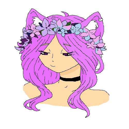 Editing Illogical.. - Free online pixel art drawing tool - Pixilart