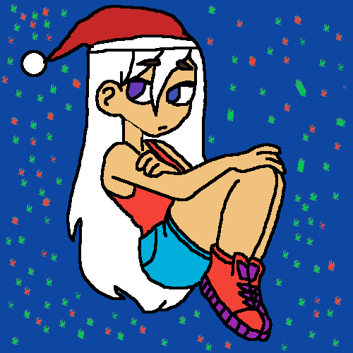 Editing asuna - Free online pixel art drawing tool - Pixilart