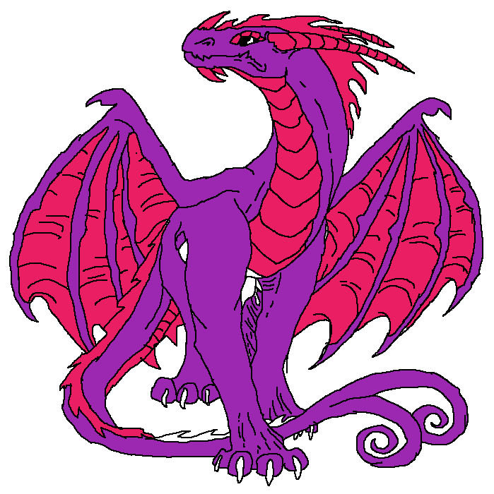 Editing grr - Free online pixel art drawing tool - Pixilart