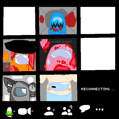 Editing Baddie - Free online pixel art drawing tool - Pixilart