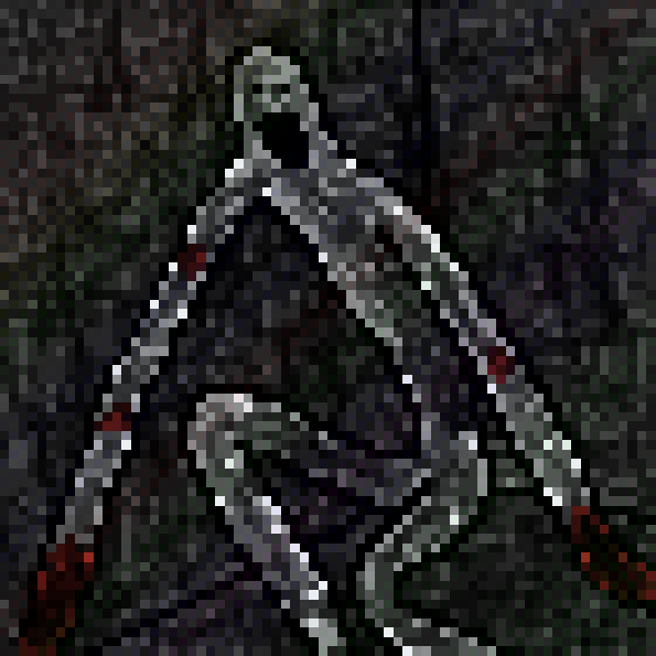 S.C.P containment breach