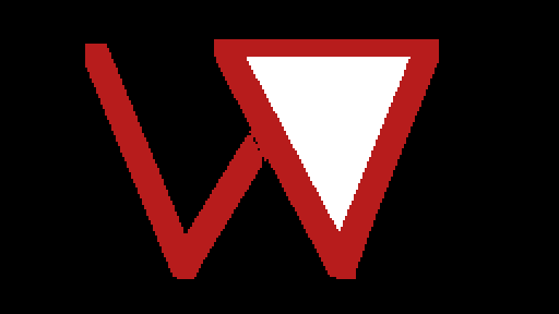 Russell Westbrook Logo