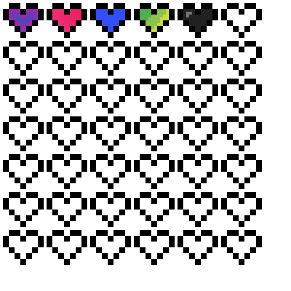Editing Aphmau - Free online pixel art drawing tool - Pixilart
